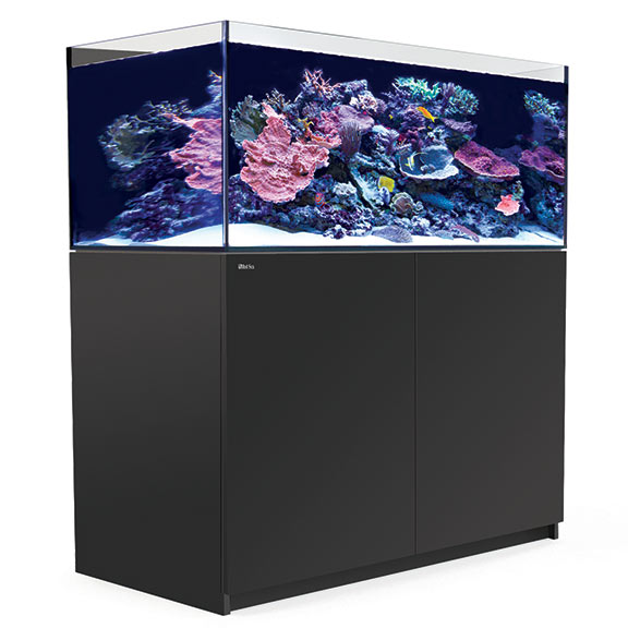 Red Sea REEFER™ XL 425 - Black – LiveAquaria