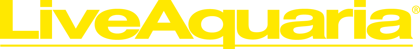 LiveAquaria Commitment to Reef Awareness