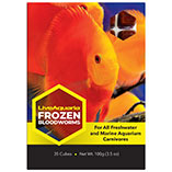 LiveAquaria | Quality Aquarium Fish, Supplies & Equipment